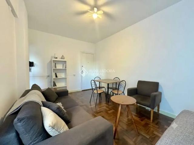 Apartamento para Venda em Curitiba/PR Centro 2 Quartos