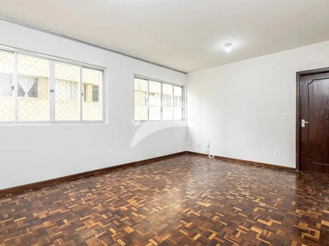 Apartamento para Venda em Curitiba/PR Centro 2 Quartos