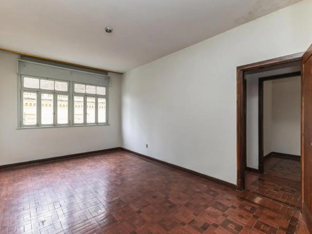 Apartamento para Venda em Curitiba/PR Centro 2 Quartos