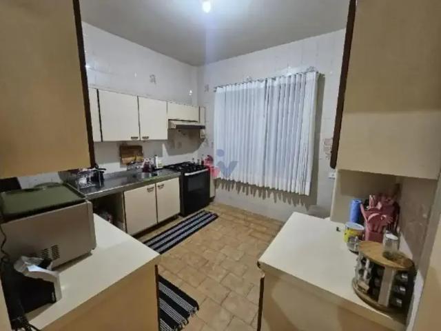 Apartamento para Venda em Curitiba/PR Centro 2 Quartos