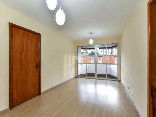 Apartamento para Venda em Curitiba/PR Centro 2 Quartos