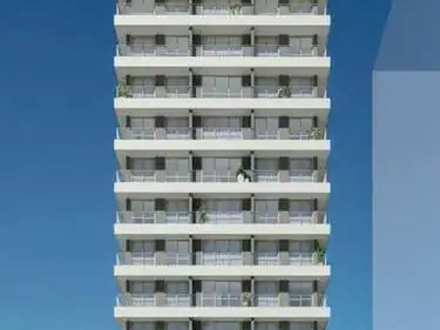 Apartamento para Venda em Curitiba/PR Centro 2 Quartos