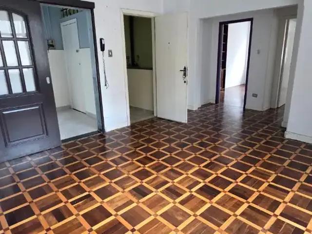 Apartamento para Venda em Curitiba/PR Centro 2 Quartos