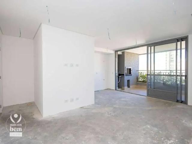 Apartamento para Venda em Curitiba/PR Centro 2 Quartos