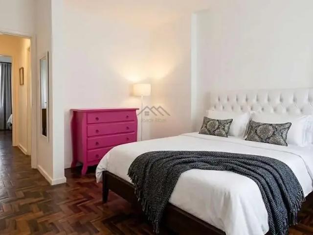 Apartamento para Venda em Curitiba/PR Centro 2 Quartos