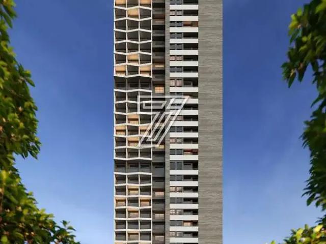 Apartamento para Venda em Curitiba/PR Centro 2 Quartos