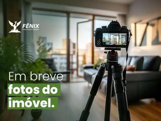 Apartamento para Venda em Curitiba/PR Centro 2 Quartos