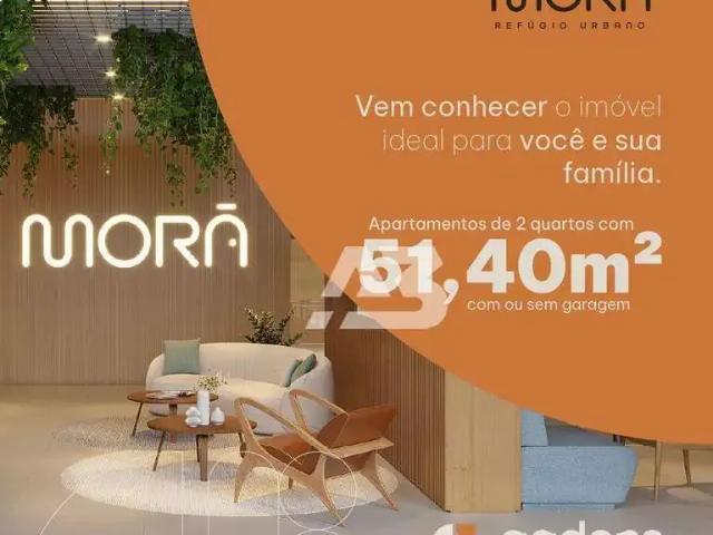 Apartamento para Venda em Curitiba/PR Centro 2 Quartos
