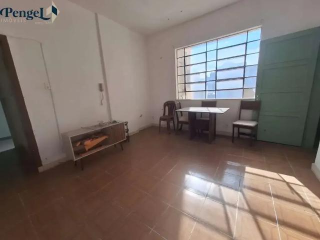 Apartamento para Venda em Curitiba/PR Centro 2 Quartos