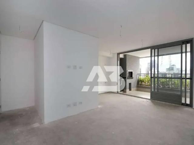 Apartamento para Venda em Curitiba/PR Centro 2 Quartos