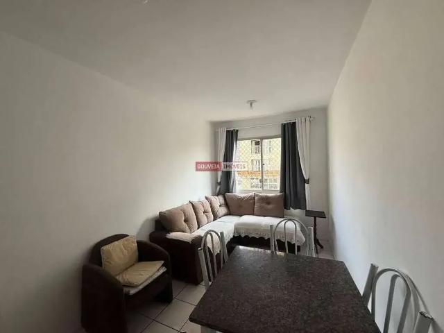 Apartamento para Venda em Curitiba/PR Centro 2 Quartos
