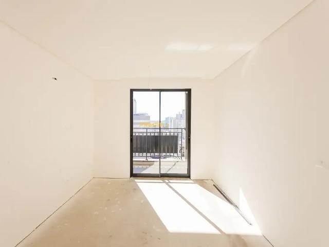 Apartamento para Venda em Curitiba/PR Centro 2 Quartos