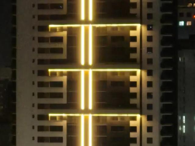 Apartamento para Venda em Curitiba/PR Centro 2 Quartos