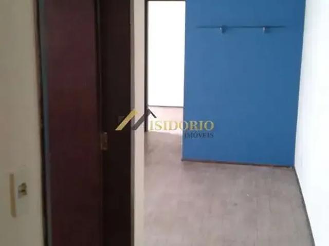 Apartamento para Venda em Curitiba/PR Centro 2 Quartos