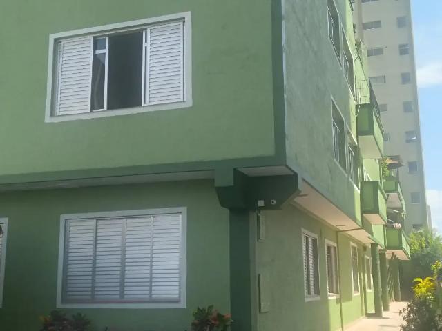 Apartamento para Venda em Curitiba/PR Centro 2 Quartos