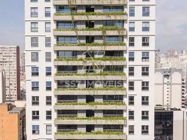 Apartamento para Venda em Curitiba/PR Centro 2 Quartos