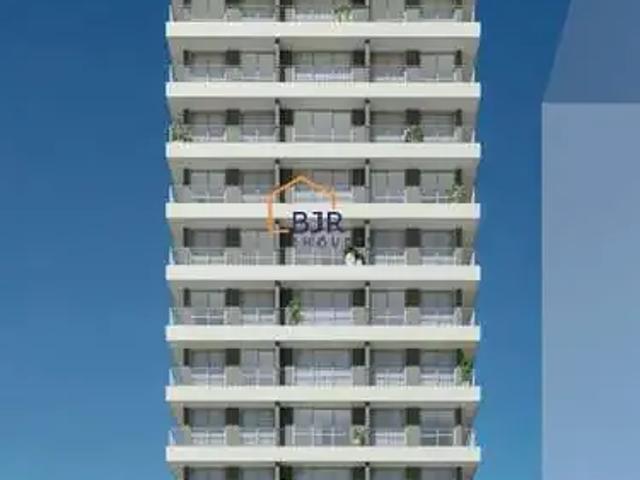 Apartamento para Venda em Curitiba/PR Centro 2 Quartos
