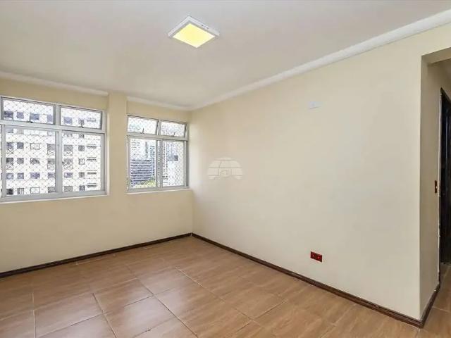 Apartamento para Venda em Curitiba/PR Centro 2 Quartos