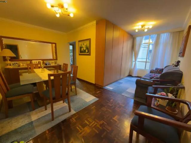 Apartamento para Venda em Curitiba/PR Centro 2 Quartos