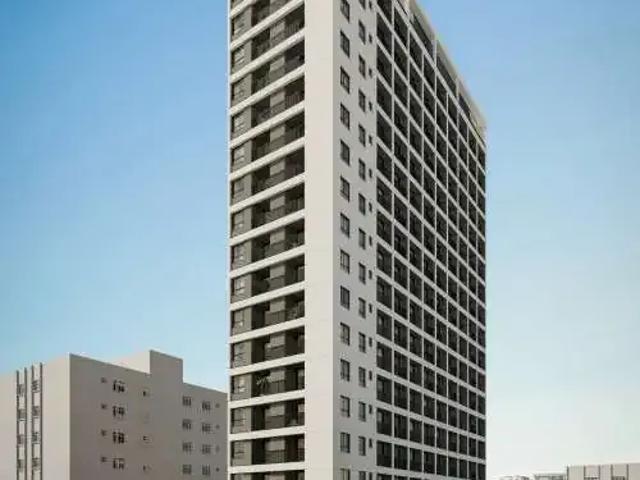 Apartamento para Venda em Curitiba/PR Centro