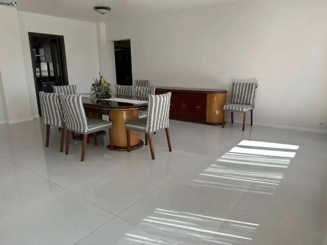 Apartamento para Venda em Curitiba/PR Centro 3 Quartos