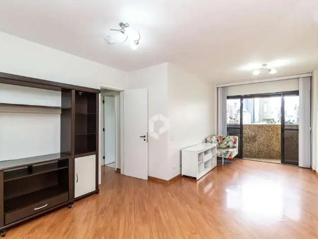 Apartamento para Venda em Curitiba/PR Centro 3 Quartos