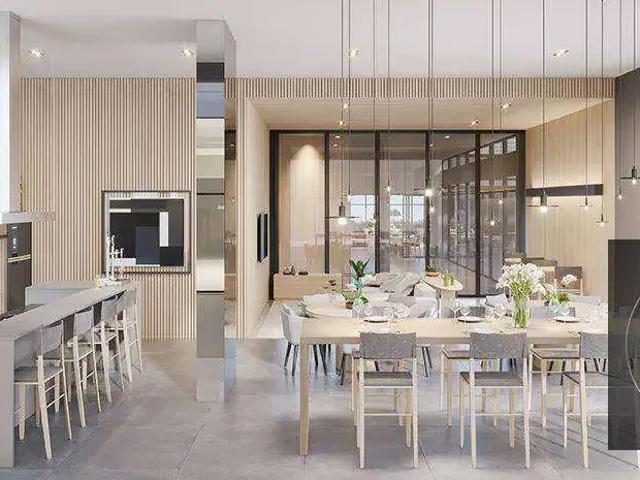 Apartamento para Venda em Curitiba/PR Centro 3 Quartos