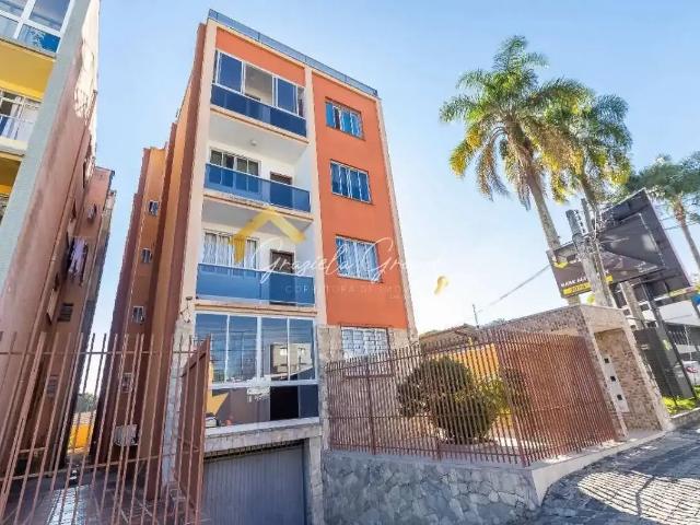 Apartamento para Venda em Curitiba/PR Centro 3 Quartos