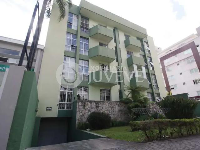 Apartamento para Venda em Curitiba/PR Centro 3 Quartos