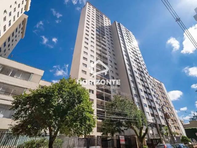 Apartamento para Venda em Curitiba/PR Centro 3 Quartos