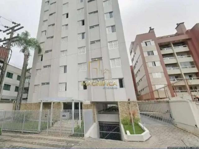 Apartamento para Venda em Curitiba/PR Centro 3 Quartos