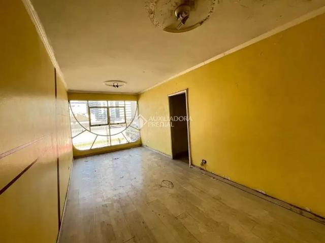 Apartamento para Venda em Curitiba/PR Centro 3 Quartos