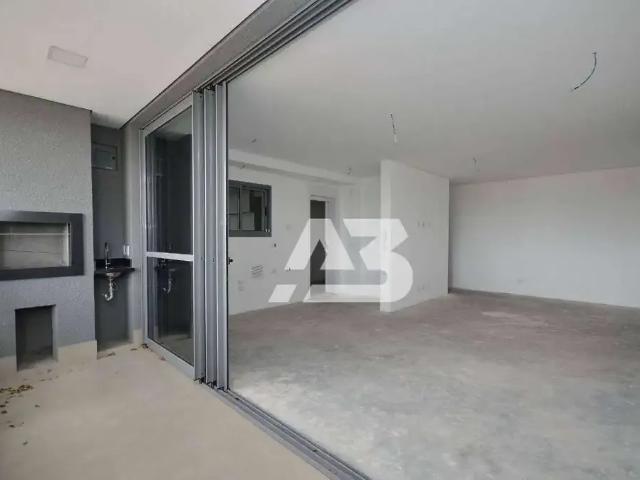 Apartamento para Venda em Curitiba/PR Centro 3 Quartos