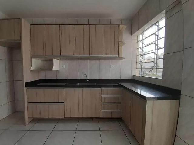 Apartamento para Venda em Curitiba/PR Centro 3 Quartos