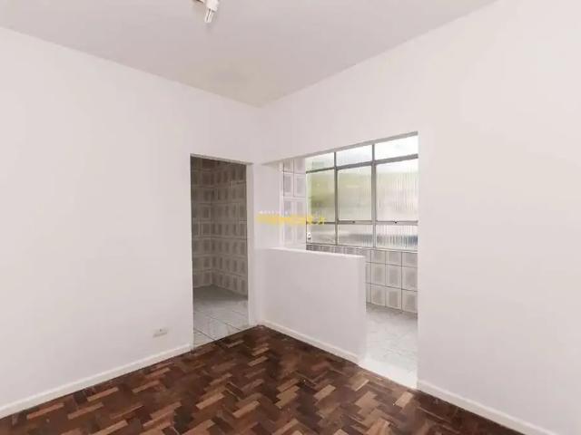 Apartamento para Venda em Curitiba/PR Centro 3 Quartos