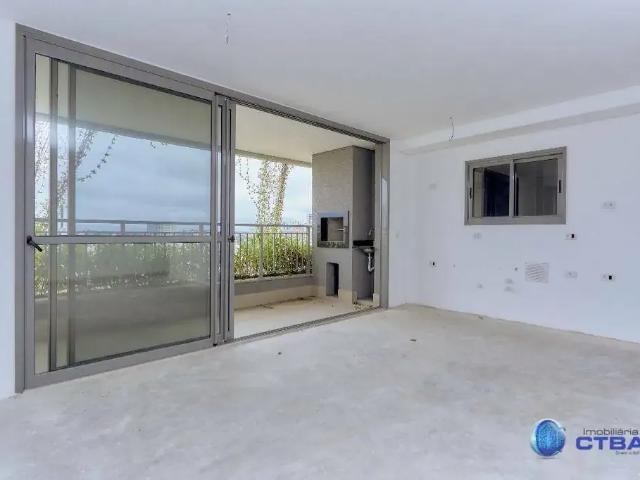 Apartamento para Venda em Curitiba/PR Centro 3 Quartos