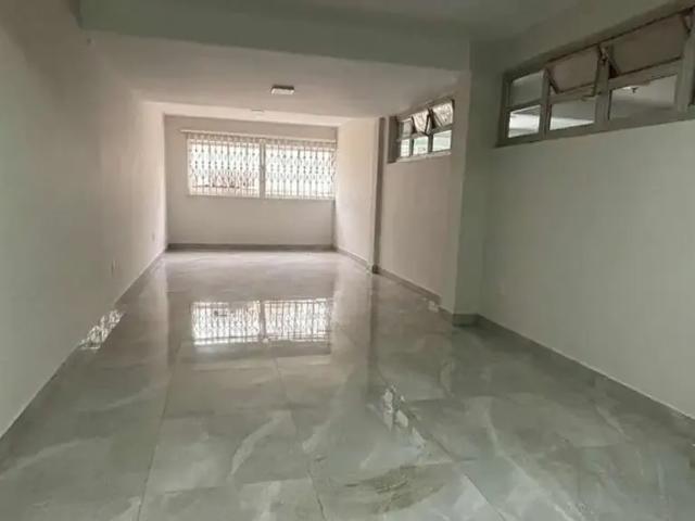 Apartamento para Venda em Curitiba/PR Centro 3 Quartos