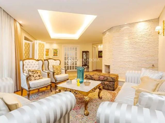Apartamento para Venda em Curitiba/PR Centro 3 Quartos