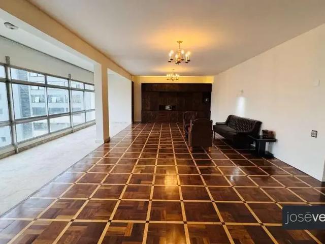 Apartamento para Venda em Curitiba/PR Centro 3 Quartos