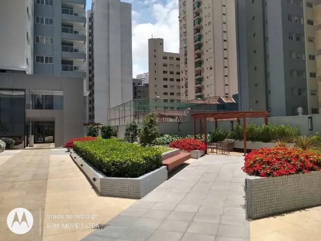 Apartamento para Venda em Curitiba/PR Centro 3 Quartos