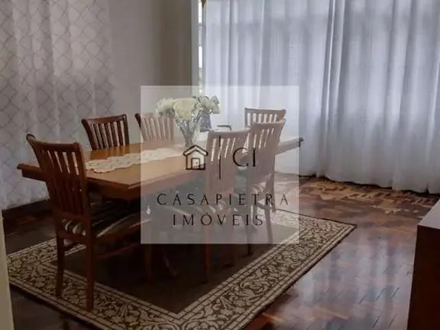 Apartamento para Venda em Curitiba/PR Centro 3 Quartos