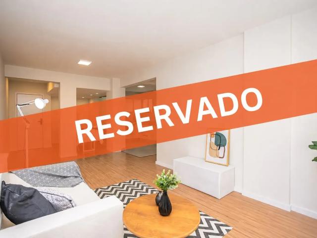 Apartamento para Venda em Curitiba/PR Centro 3 Quartos