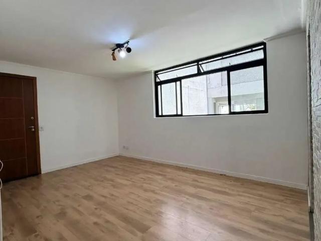 Apartamento para Venda em Curitiba/PR Centro 3 Quartos