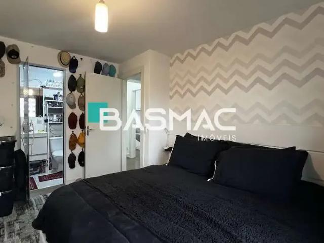 Apartamento para Venda em Curitiba/PR Centro 3 Quartos