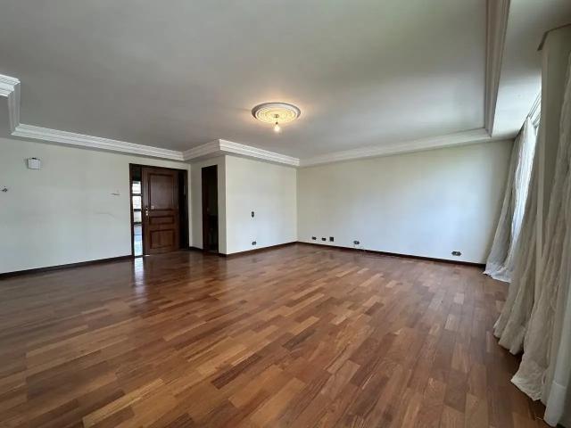 Apartamento para Venda em Curitiba/PR Centro 4 Quartos