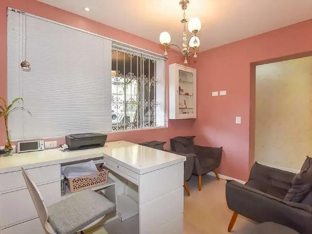 Apartamento para Venda em Curitiba/PR Centro 4 Quartos