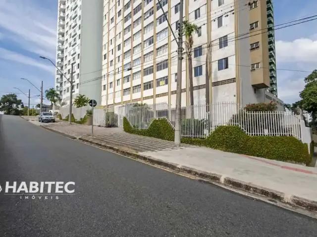 Apartamento para Venda em Curitiba/PR Centro 4 Quartos