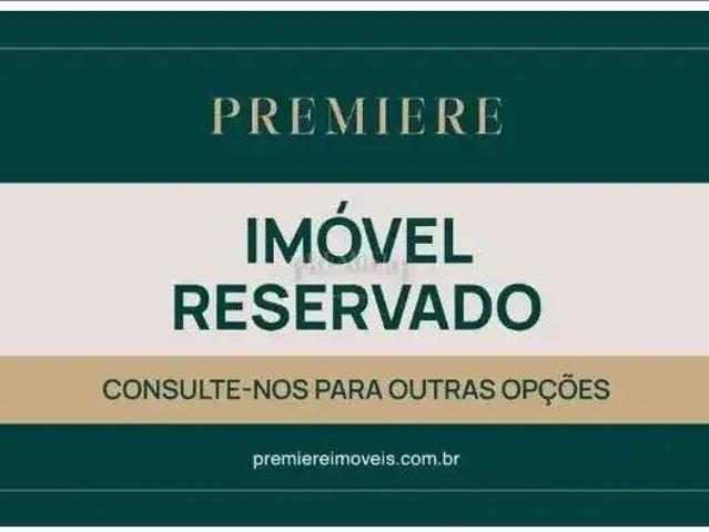 Apartamento para Venda em Curitiba/PR Centro 4 Quartos