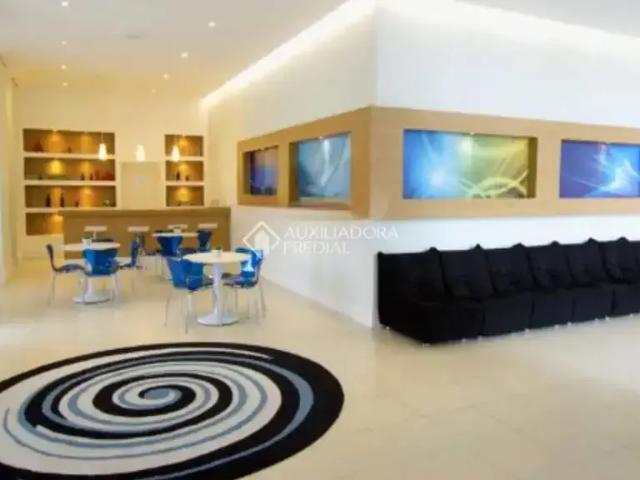 Apartamento para Venda em Curitiba/PR Cidade Industrial 3 Quartos