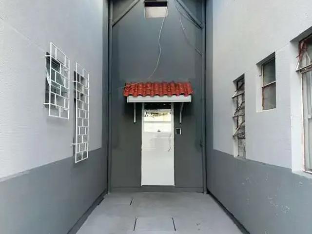 Apartamento para Venda em Curitiba/PR Cidade Industrial 3 Quartos